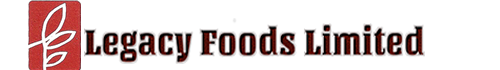 Legacy Foods Limited – Over the years the business has expanded into ...